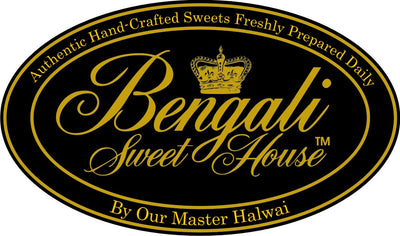 10 Must-Try Bengali Sweets That Will Melt Your Heart